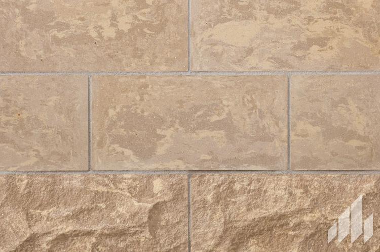 Georgia Renaissance Masonry Units – General Shale Brick Summerville