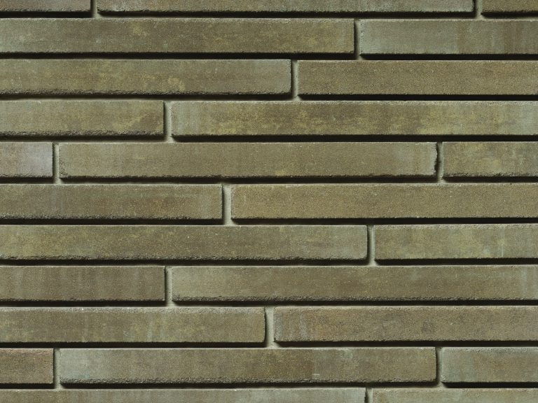 FULL BRICK - General Shale Brick Summerville