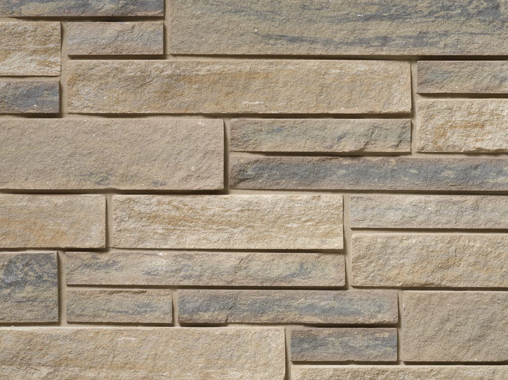 Old Country – General Shale Brick Summerville