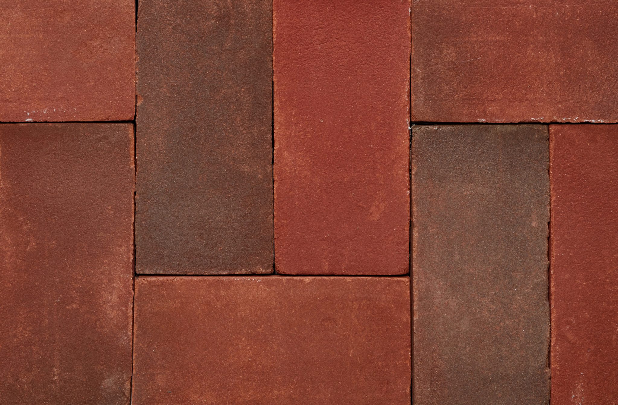 HARDSCAPE PAVERS - General Shale Brick Summerville