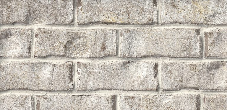 Magnolia Bay - General Shale Brick Summerville