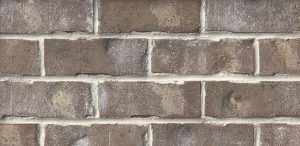 Magnolia Bay - General Shale Brick Summerville