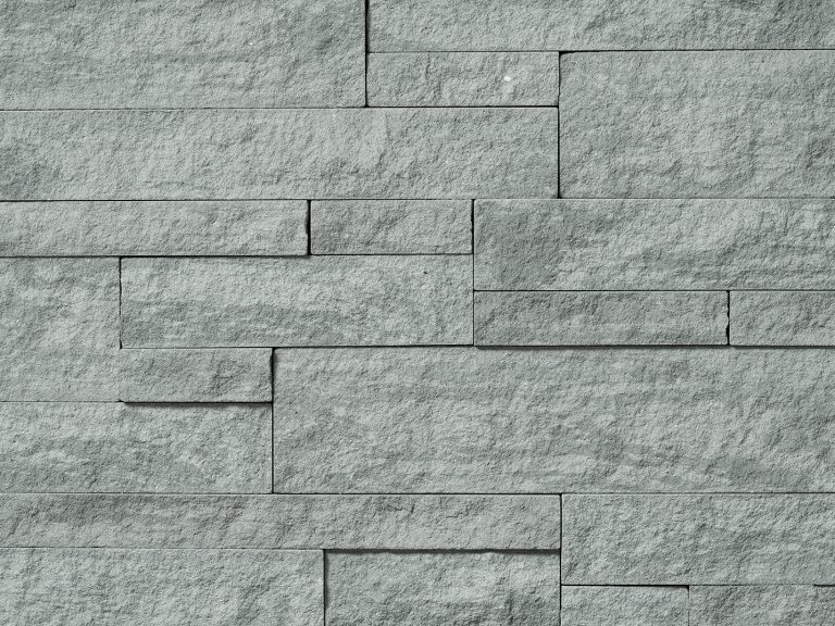 STERLING - STACK - General Shale Brick Summerville