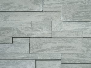 STERLING - STACK SAWN - General Shale Brick Summerville