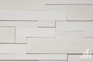 STONE - General Shale Brick Summerville