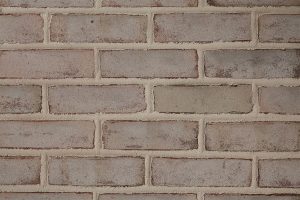 THIN BRICK - General Shale Brick Summerville
