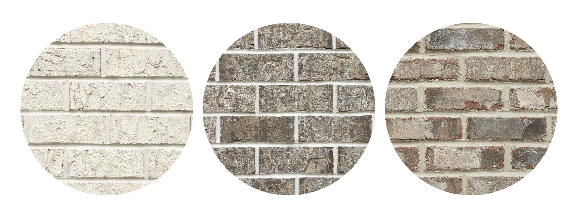 Value of Brick - General Shale Brick Summerville